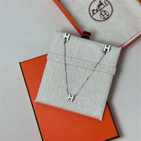 Hermes Set Shinmarket