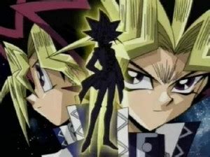 Sexy Yami Yugi Yami Yugi Photo Fanpop