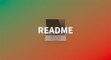 Neuspaarx Models Readme · Discussions