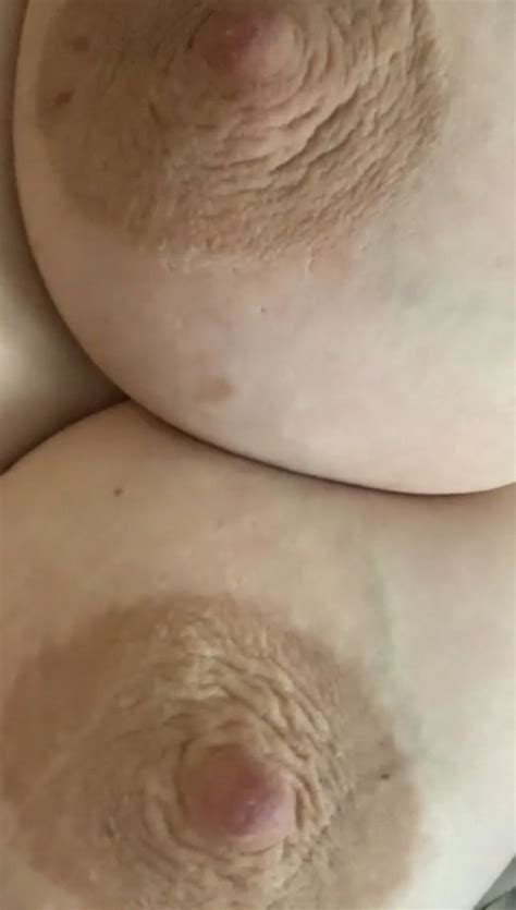 Areolas Tubbys1st