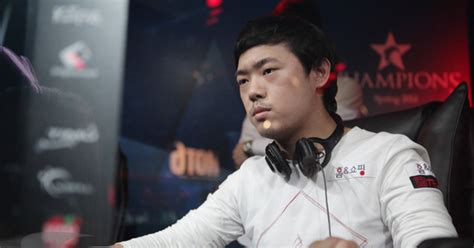 포토 프라임 옵티머스 올드비 양승빈