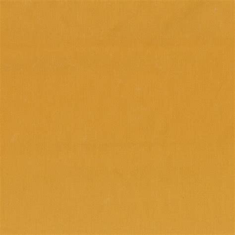 R Molly Dijon Regal Fabrics