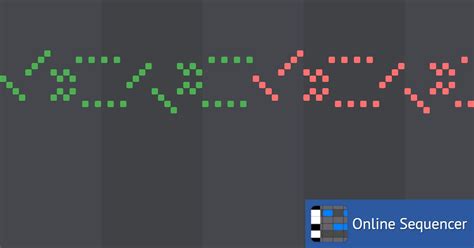 Fnf Spam Extended Online Sequencer