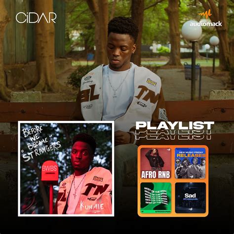 Cidar Africa Cidar Africa • Instagram Photos And Videos