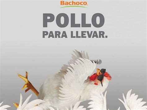 ¿qué Son Las Alitas Picositas De Bachoco Y Por Qué Todos Las Quieren