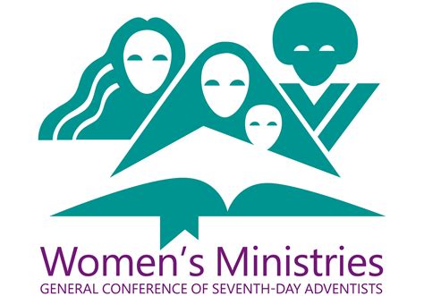 Sda Logo