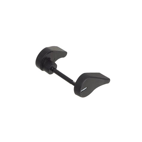Cyma Selector Switch For Cm049 Mp5 Aeg Cyma Cy 0002 18 Airsoft