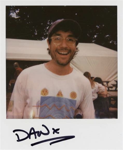 Dan Smith On Tumblr