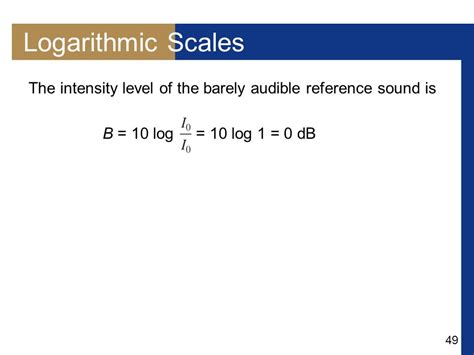 Copyright © Cengage Learning All Rights Reserved Ppt Video Online