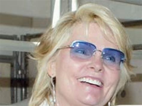 Cathy Lee Crosby Pictures