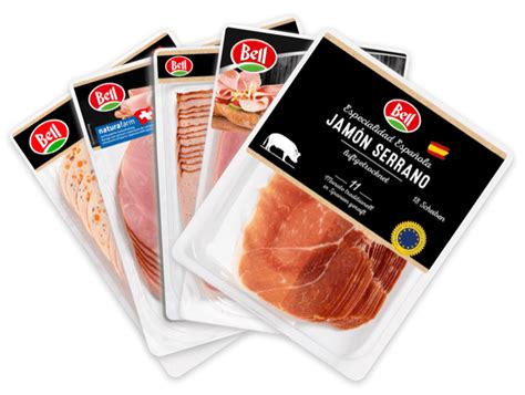 Apéro Für Genuss Momente