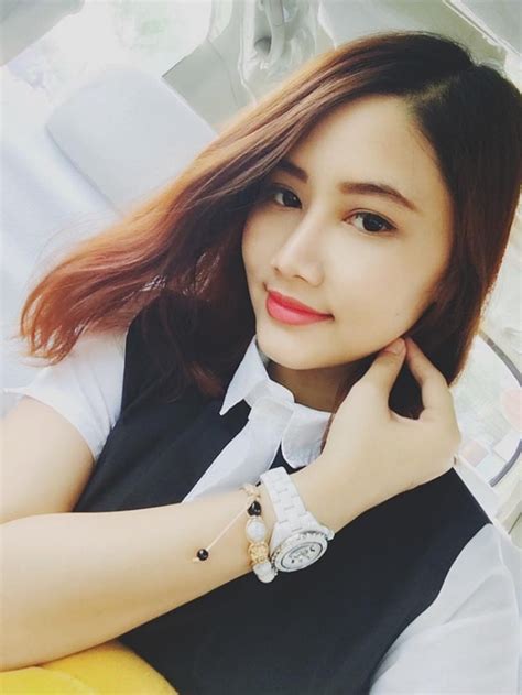Nhung Hinh Anh Girl Xinh Dang Yeu Va De Thuong Nhat Tren Facebook 6