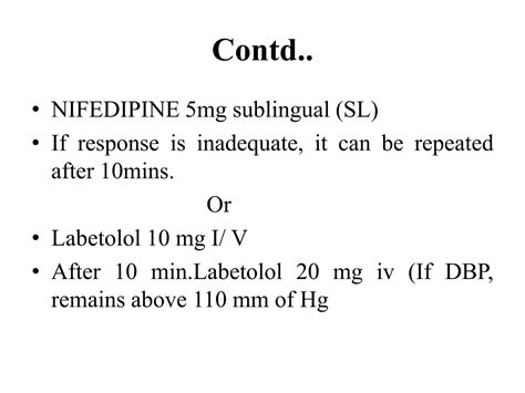 Eclampsiapptx Definition Causes Management Pptx