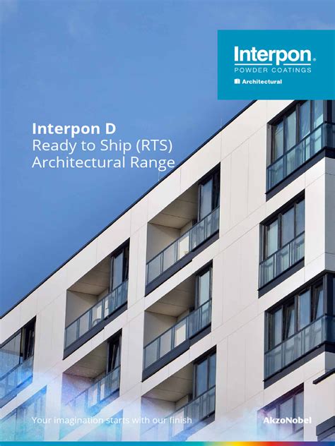 Interpondrts India 2022 Pdf Materials