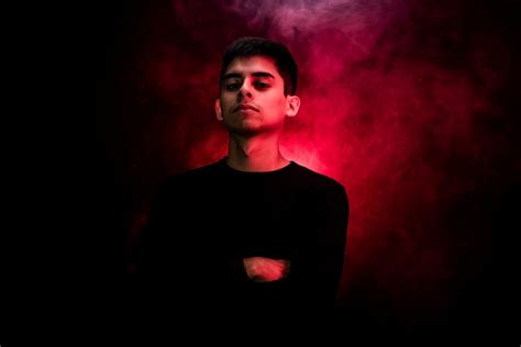 Dingir Encyclopaedia Metallum The Metal Archives