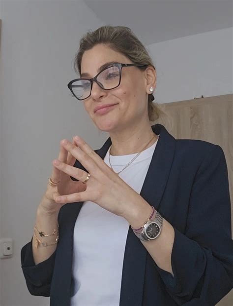 Rola Ejje On Linkedin It Was An Honor To Lead The Session For Emeritus