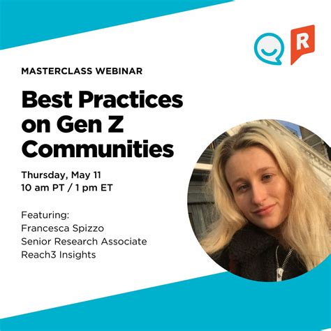 Francesca Spizzo Posted On Linkedin