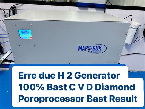 Bharat Jodhani Jodhani Posted On Linkedin