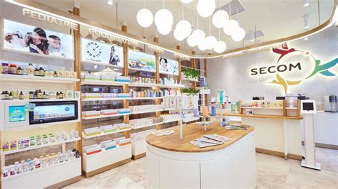 Secom® Healthcare Group Launches The First Sustainability Report