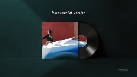 Paths Niki Instrumental Youtube