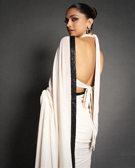 Deepika Padukone R Deepikapadukonesexy