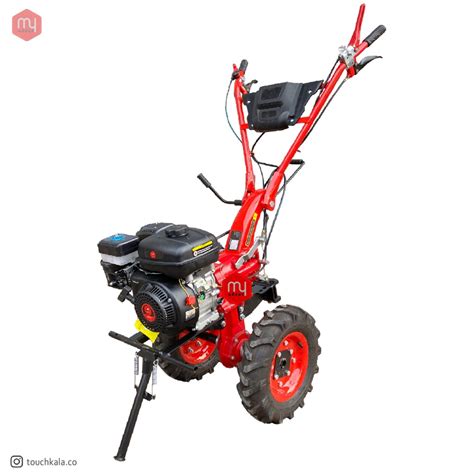 مای ابزار مشخصات قیمت و خرید تیلر کلتیواتور 7 اسب بنزینی استیلمن مدل 170f