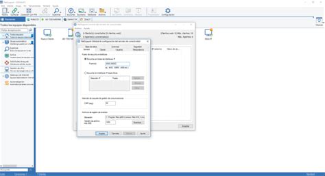 Netsupport School Precios Y Opiniones Costa Rica