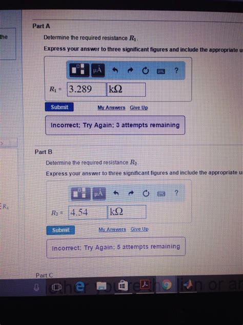 solved homework 2 problem 3 18 design problem problem 3 18
