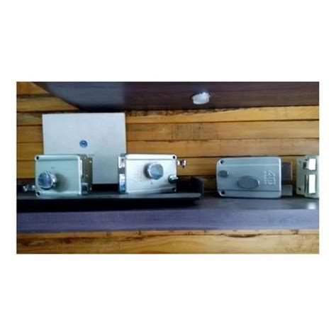 2 Door Interlock System At ₹ 1200piece Door Interlocking System In