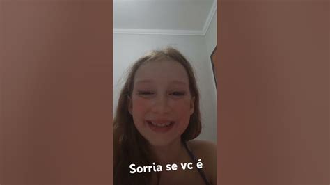 17 De Maio De 2025 Youtube