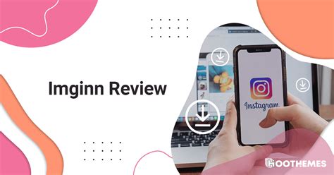 Imginn Review 2025 Warning Not The Best Ig Story Viewer