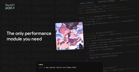 Best Gaming Magisk Module For Android Boost Performance With Encore Tweaks
