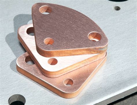 What Is Copper Electroplating Okdor