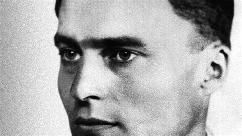 Giết Hụt Hitler ‘‘người Hùng Stauffenberg Vẫn Gây Tranh Cãi 75 Năm