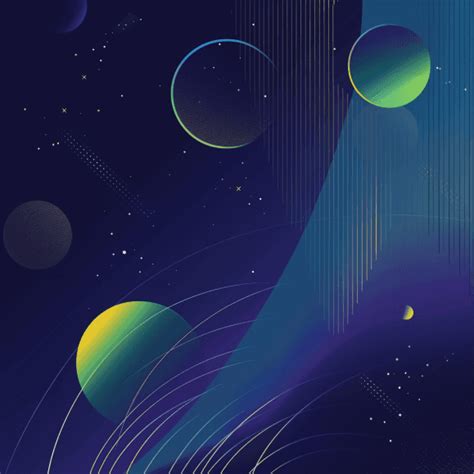 Use Cases For AI Agents Agentic Automation