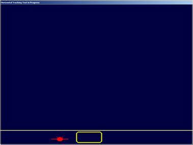 Test Of Basic Aviation Skills Tbas Baseops