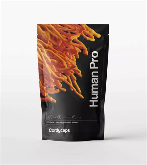 Black Friday Microdose Pro