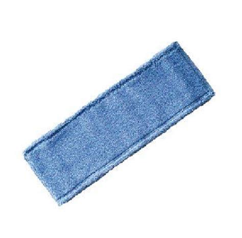 Ecolab Rasant Micro 40 Cm Mikrofaser Microfaser Mopp Wischmop