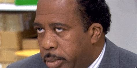When Im Asked To Take Care Of Writing The Unit Tests The Coding Love