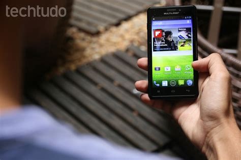 Review Multilaser Ms5