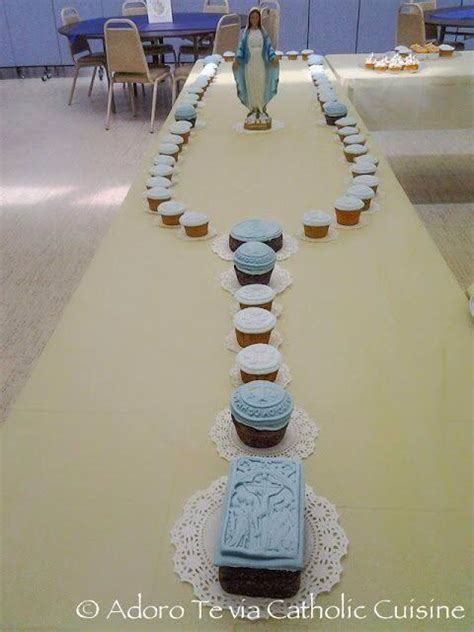 Amanda Putman Amandacoleman Twitter