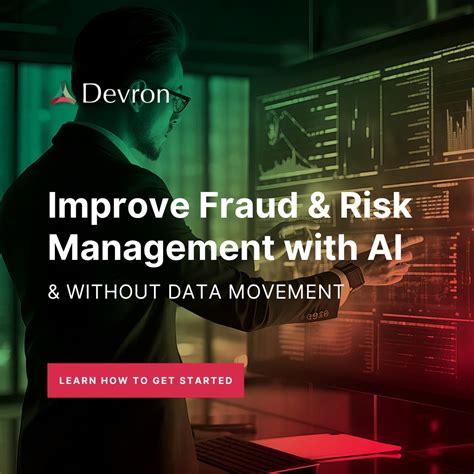 Datascience Ai Devron