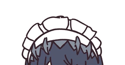 Zenless Zone Zero Ellen Joe Chibi 【ゼンゼロ】デフォルメ エレン Pixiv