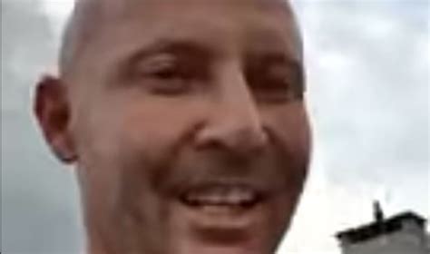 Član Kartela Tito I Dino Uhićen Je Narkobos Iz Bih Mirza Gačanin Vijesti Hercegovina Info