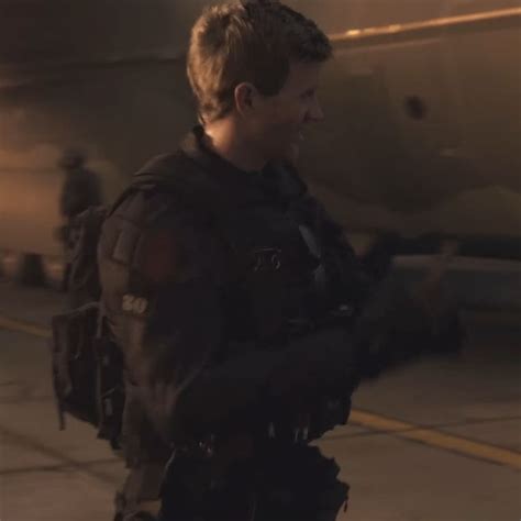 22 Cod Pfps🤕 Ideas Call Of Duty Call Off Duty Modern Warfare