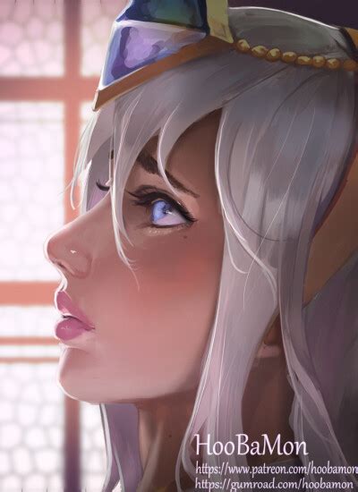 陪伴我过来的英雄联盟 （本子） 高清图片，堆糖，美图壁纸兴趣社区