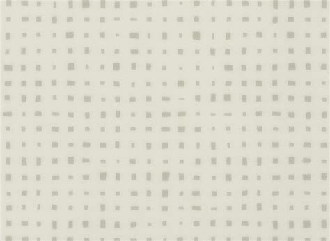 Hétérogènes U3u4 Taralay Impression Compact Acoustic 33 Kubes White