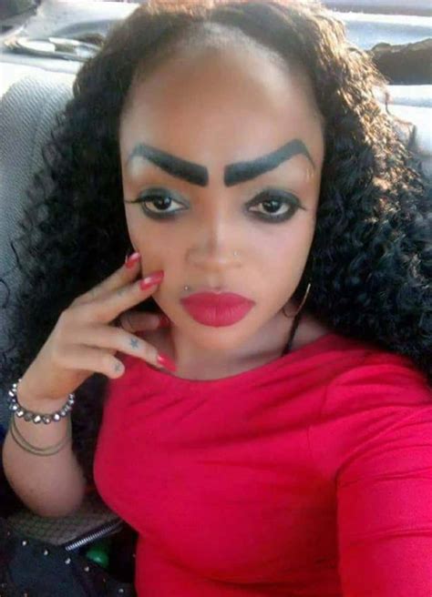 100 Freaky Pictures