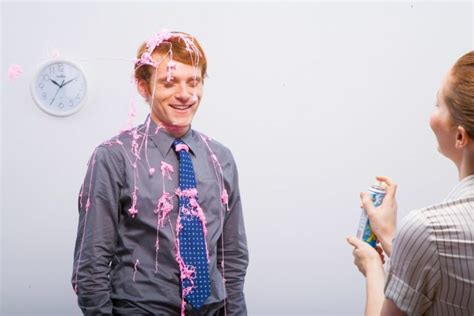 15 Hilarious Harmless Pranks To Try Today Laugh And Pee