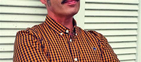 Faenza Al Mei Enrico Brizzi Filippo Graziani E Beatrice Antolini Setteserequi